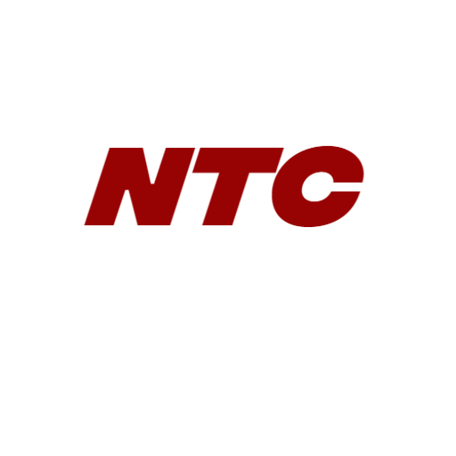 NTC SCRIPTS